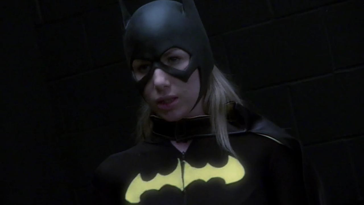 More Videos obtained | Undertow Club