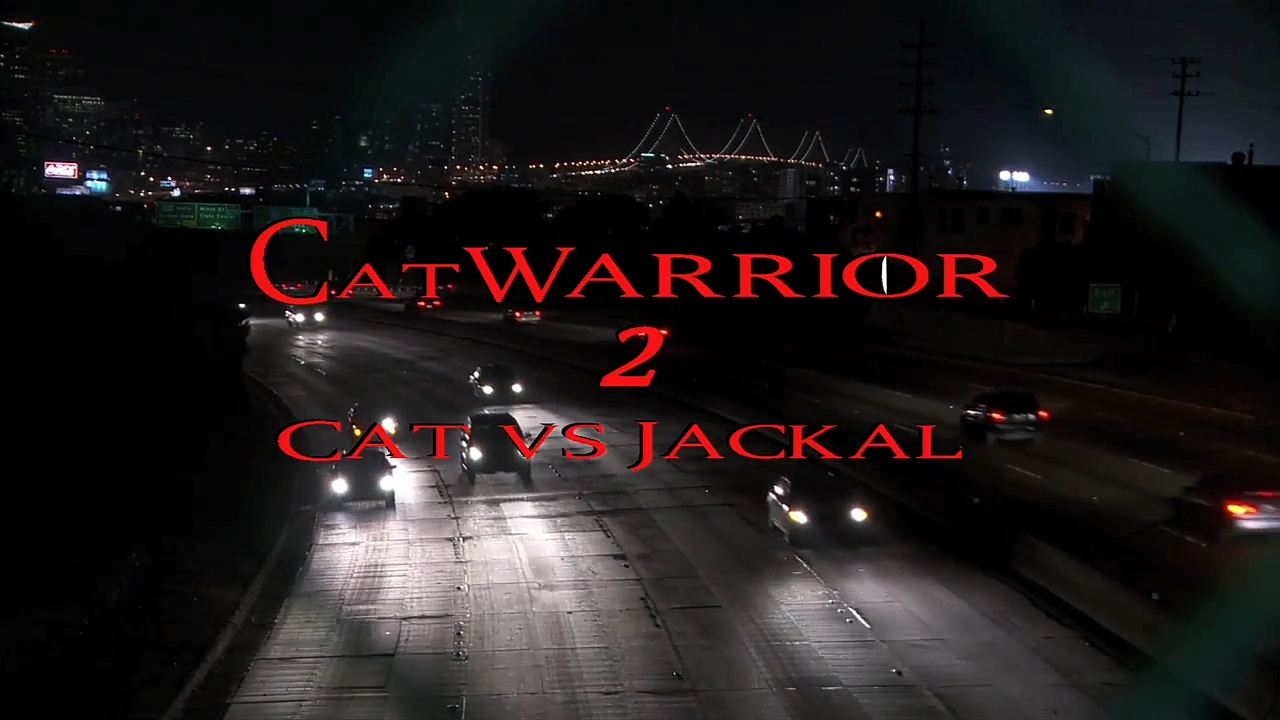 More Videos Obtained Part 2 | Undertow Club