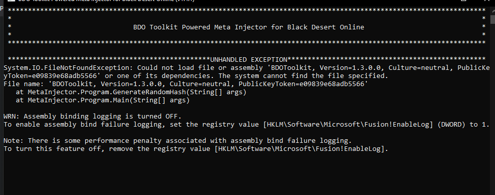 Black Desert Online Resorepless Nude Mod | Page 437 | Undertow Club