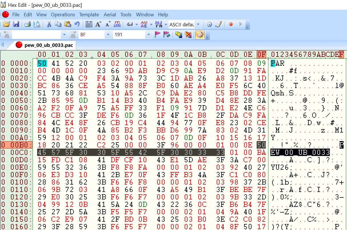 Black Desert Online Resorepless Nude Mod | Page 48 | Undertow Club