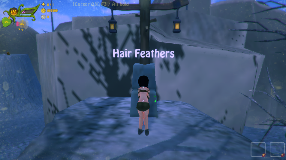 [Released] SlaveBar : 3D Breeding-Adventure Hentai Game | Page 9 | Undertow Club