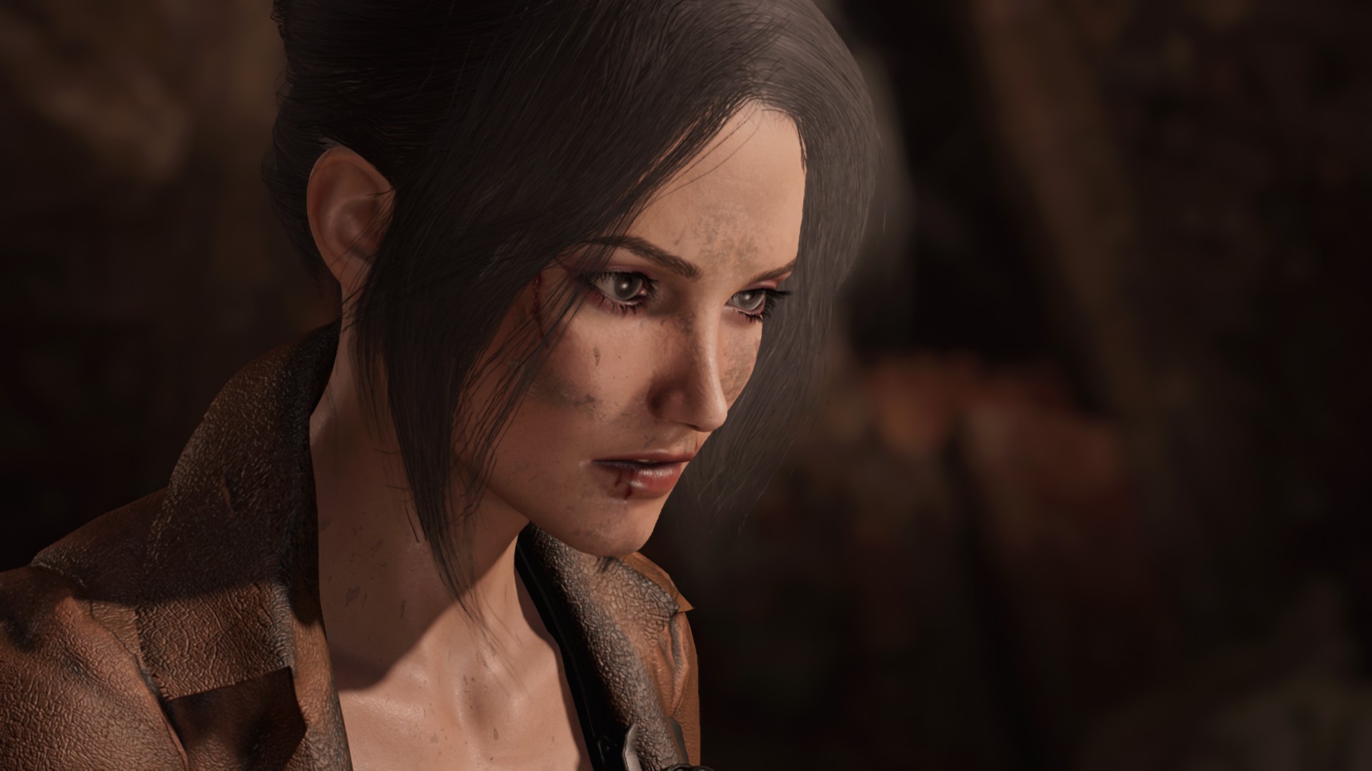 Ruby_project - Adult Gaming - LoversLab